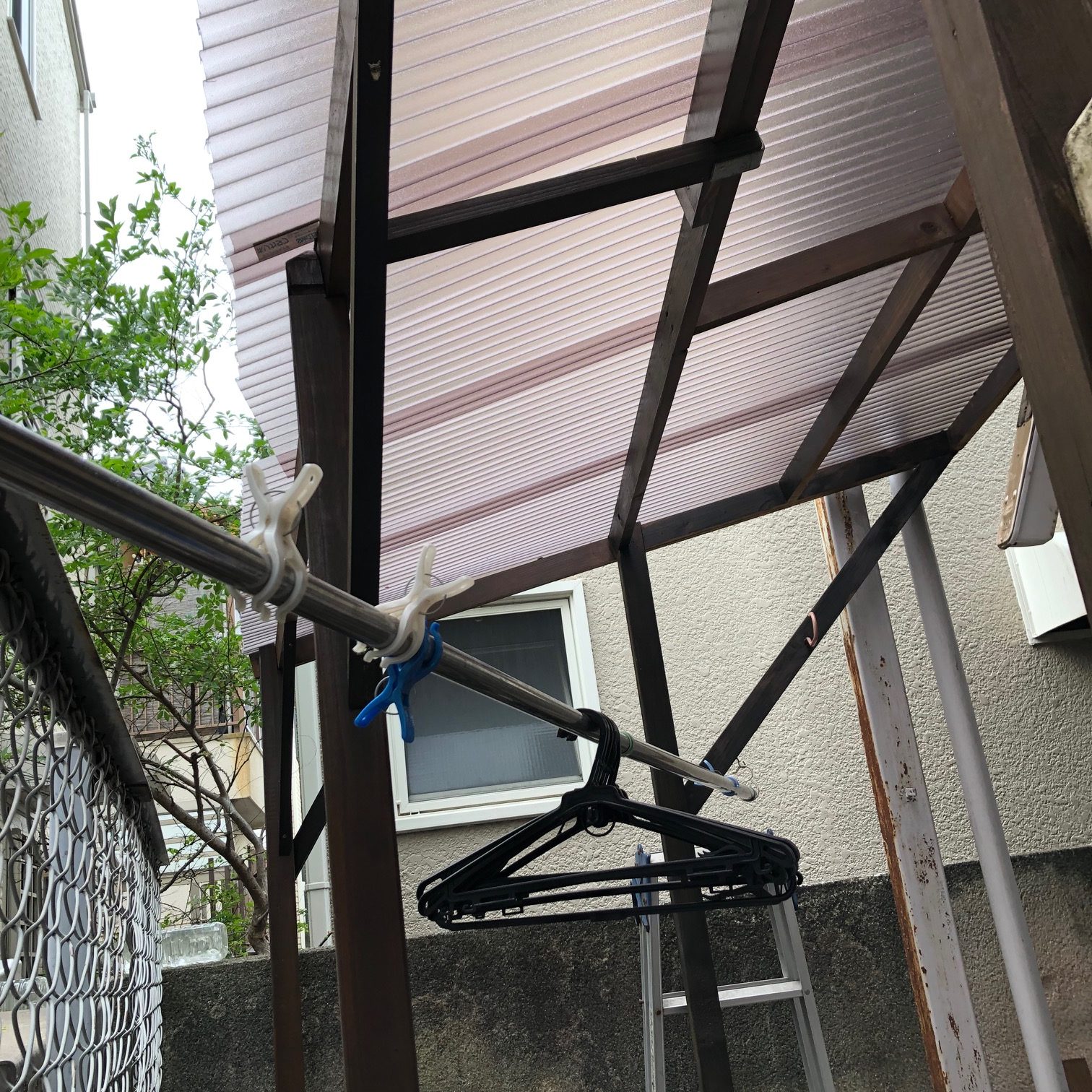 IMG_8165 | hiroism - ヒロイズム - | 美容室・ヘアサロン